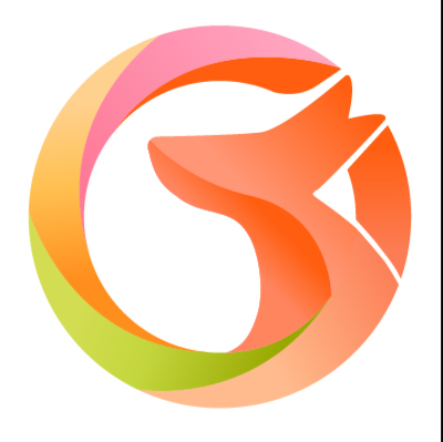 托优宝托育管理系统 