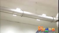 从棉花到棉布
