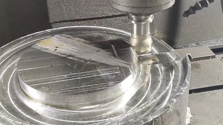 异型钢管需要模具吗?冷拉无缝管是什么工艺?各种规格异型管件加工