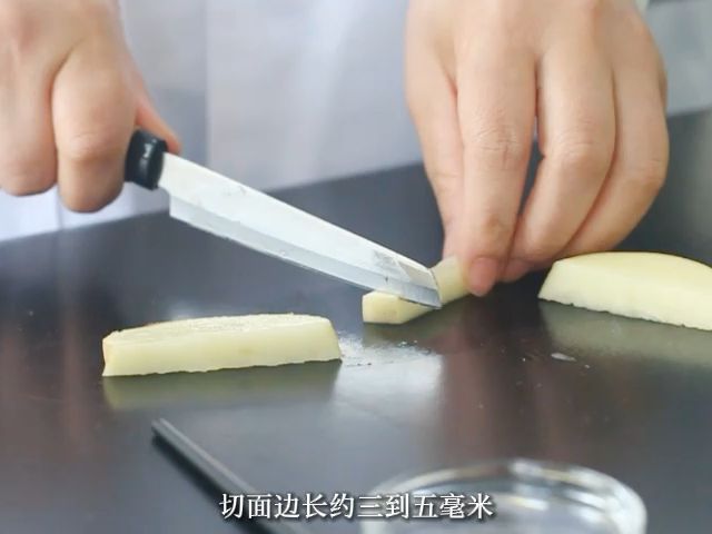徒手切片-压缩版