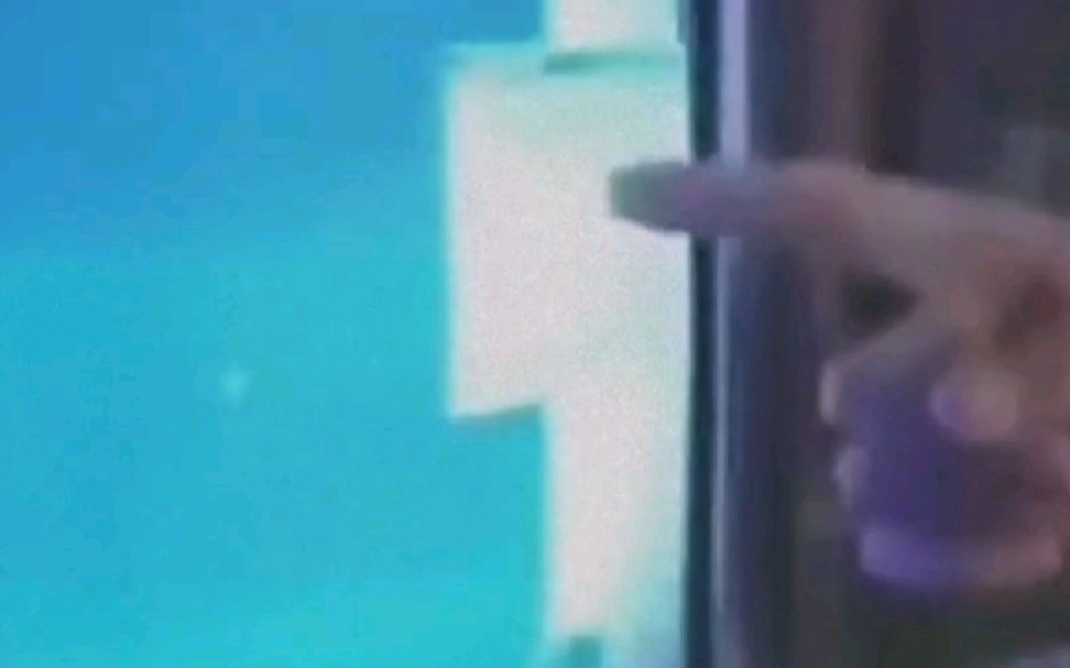 你怎么知道我的QQ密码