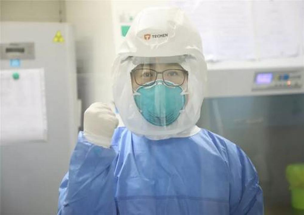 疫情过后一线医护合同工有可能转为在编吗?