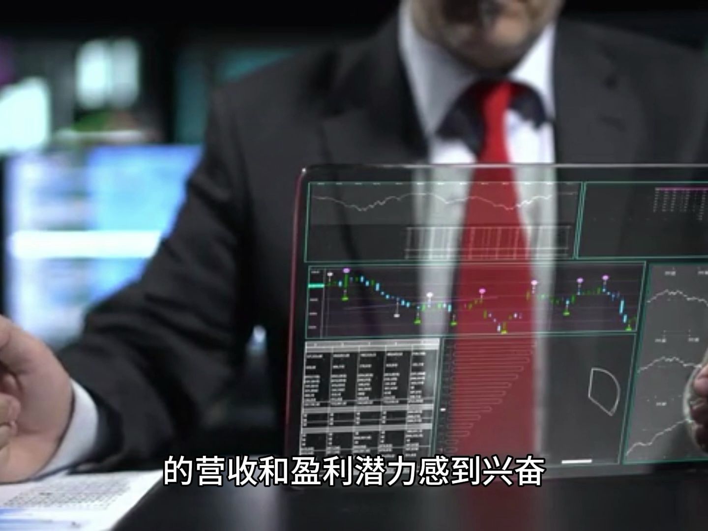 再涨37%?分析师认为GTC大会后英伟达将涨至1200美元