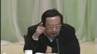 当前经济形势和经济分析2