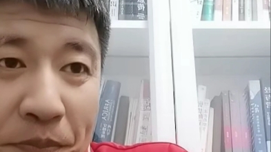 C9哈工大计算机专业第一保送清华,毕业年薪100万起步,低于100万就是...