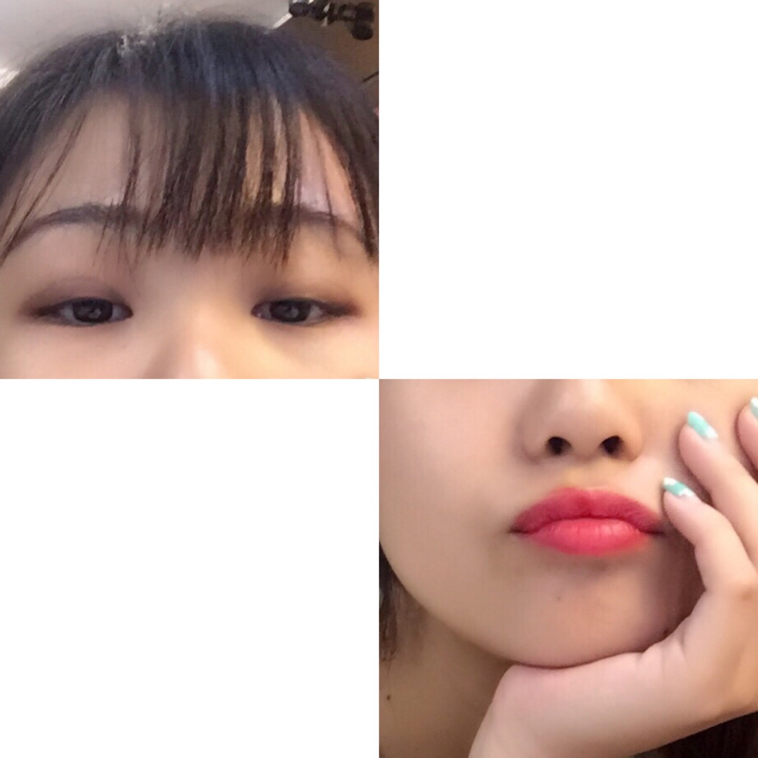 上好嘉J 