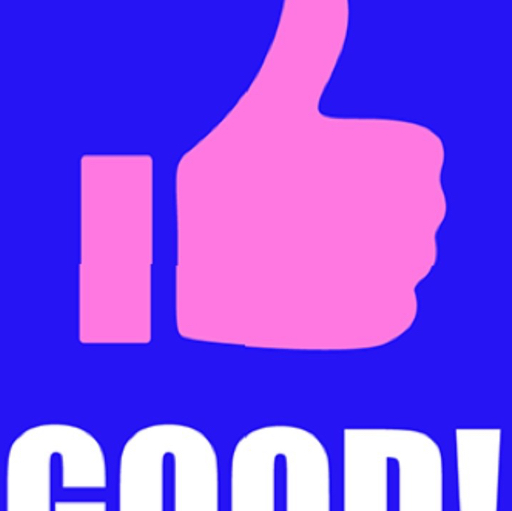 星空顶布局人生 