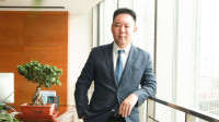 社交电商和传统电商的区别