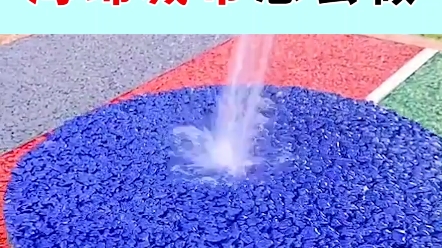 市政工程,海绵城市项目怎么做?