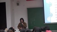 北大公开课文化地理学之宗教(1)