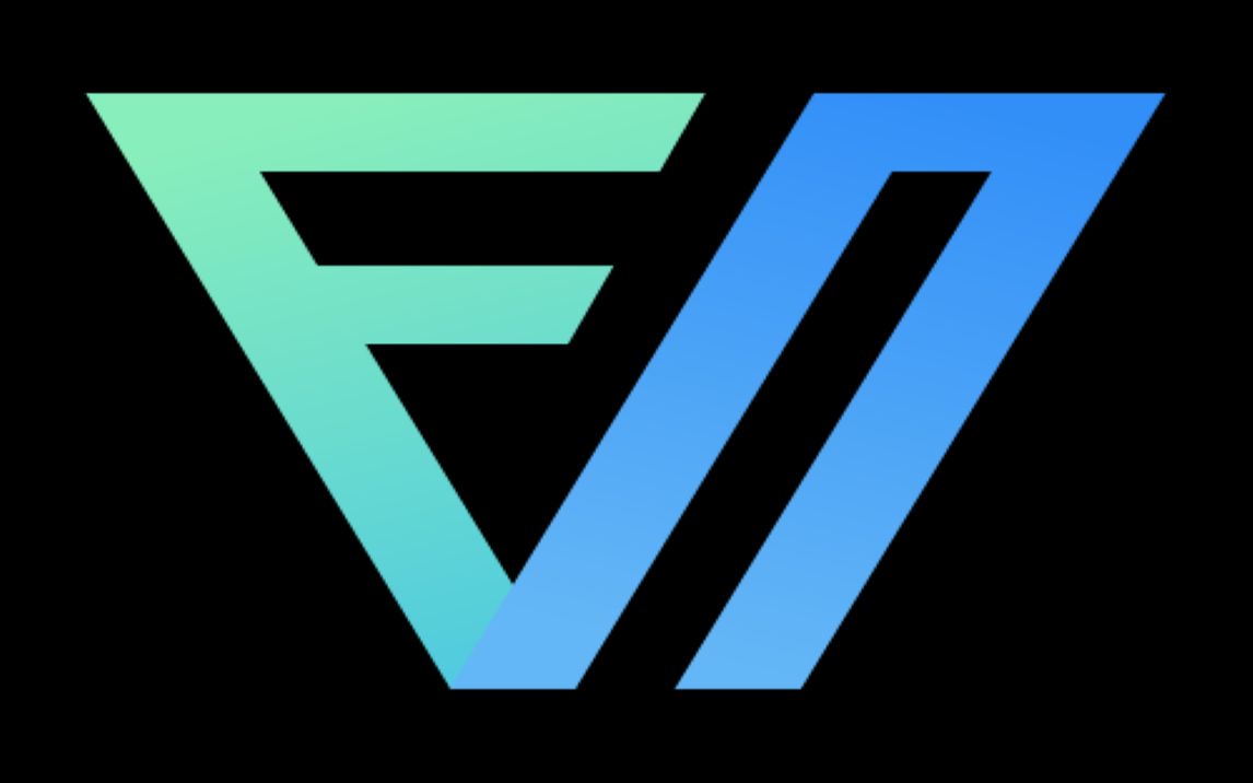 form-create使用教程,以及文件组件列表展示bug修复
