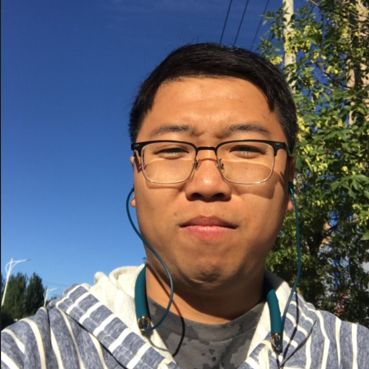 大木要下岗了 