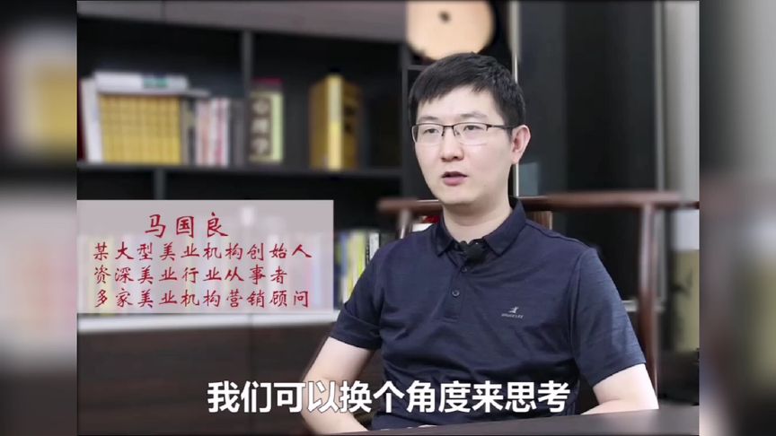 皮肤科美容的功能是什么,为每一位顾客创造了什么价值呢