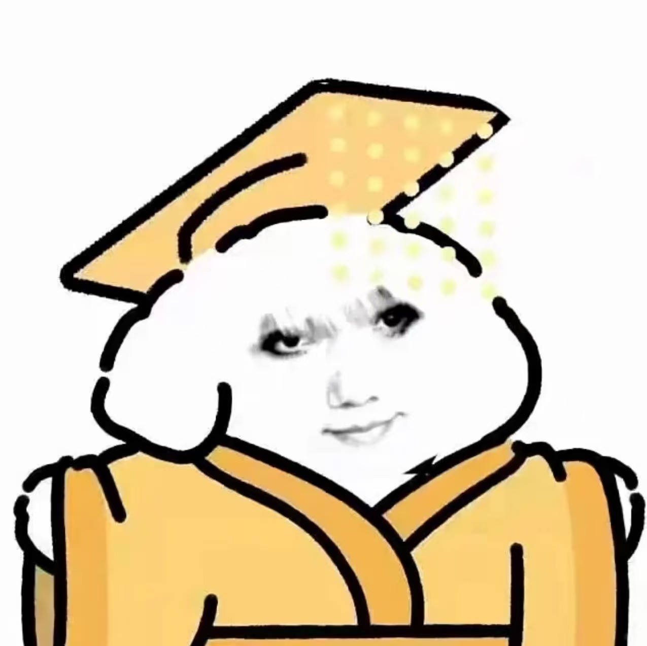 编程小明 