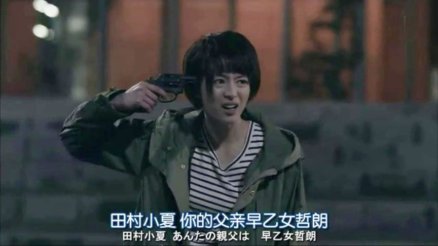 20年前建成的儿童福利院,却是个提供儿童器官移植的非法机构