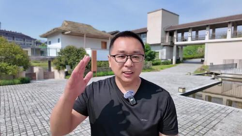 10万元的皮卡,现在卷到什么程度了?长城炮金刚炮长城皮卡
