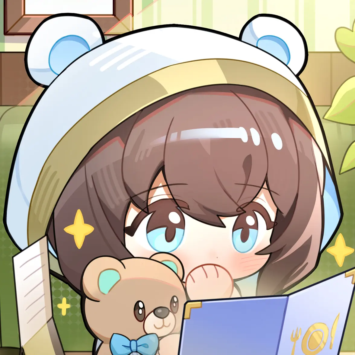 千哲夕 