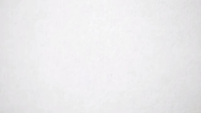 林地违建怎么补救