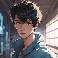 垚宝爱看剧