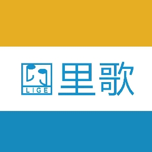 里歌乐巢 