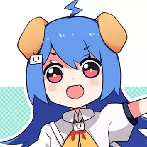 游戏人与人生客 