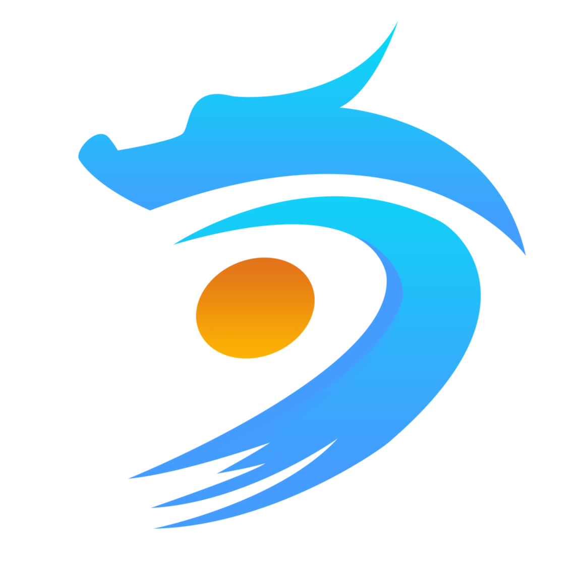 探越科技 