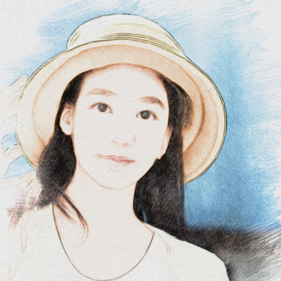 Molly_Molly_TV 