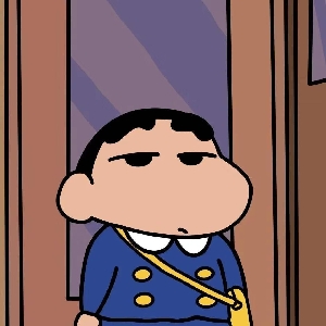 元政先生 