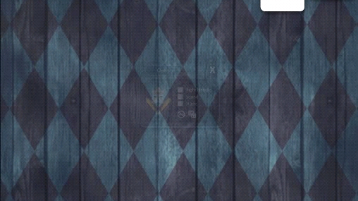 红蜘蛛纸牌-unity