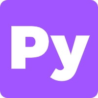 Python老炮Alex 