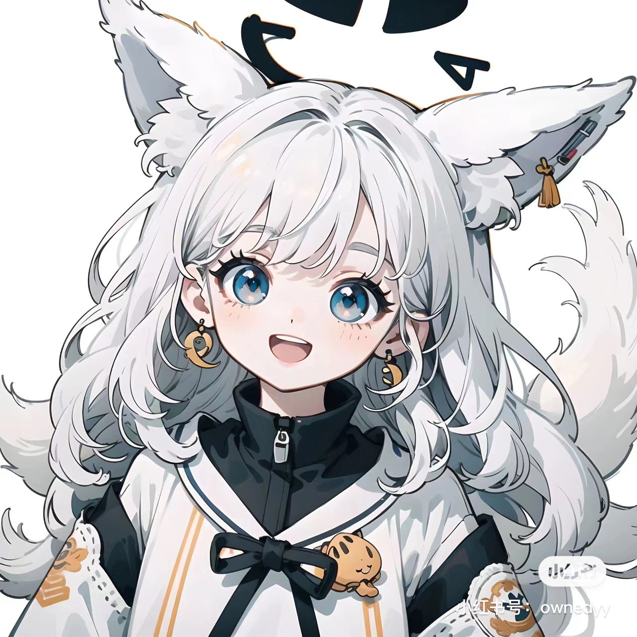 马上就出大保底了 