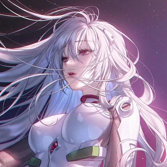 爱画画的大胖橘 