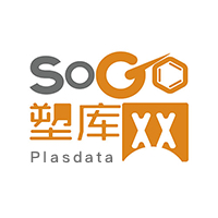 塑库网 