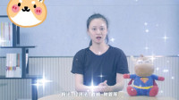 CPA报考答疑:CPA综合阶段考什么?难度大吗?