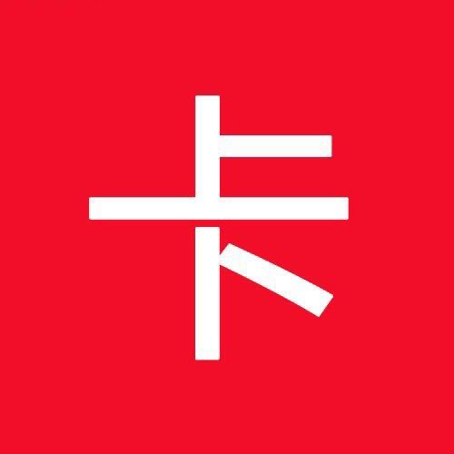 跟着卡卡学办卡 