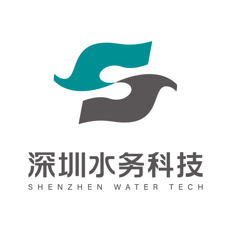 水务科技 