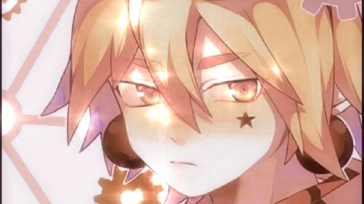 凹凸世界/嘉德罗斯/图片