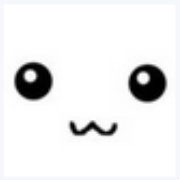Cい 