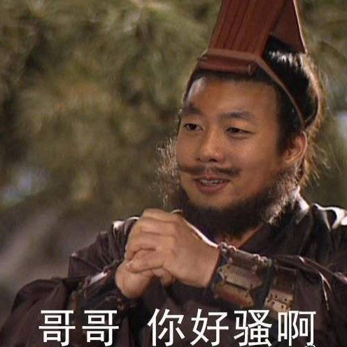 汉唐力量_头围冠军 