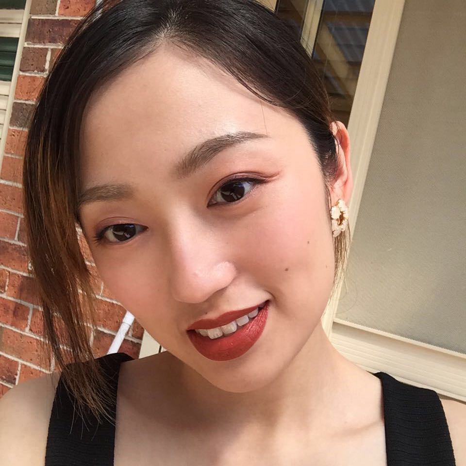 大大大大大菠萝 