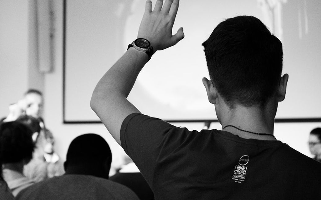 【照理说事】7部委联手整治!严禁在职教师课外有偿补课,一经查实终身...