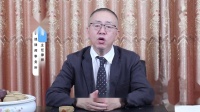12、《民法典》对承揽合同是如何规定的?