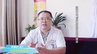 为何老年人易患慢性支气管炎, 它的发病因素有哪些
