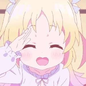 秋叶舞生枫 