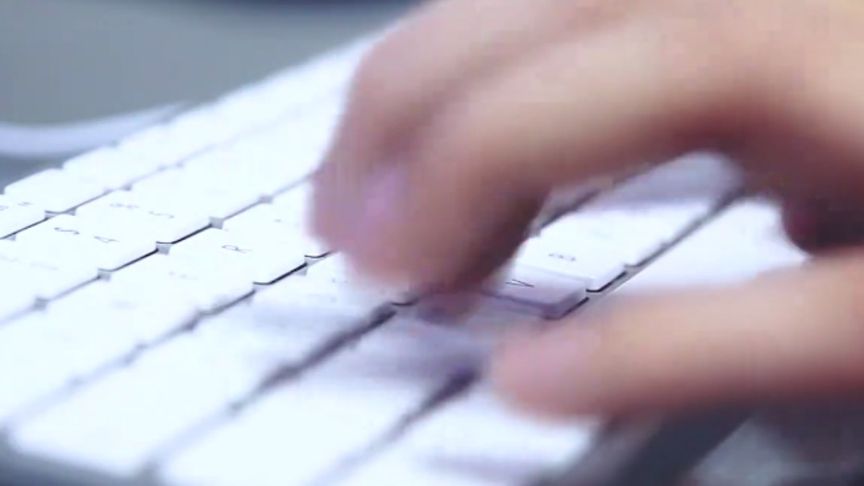 如何修复Windows 10蓝屏死机错误?