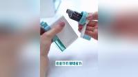 ...携式 削笔刀儿童 简约削笔器 小学生用 多功能削铅笔器 儿童美术刨笔机