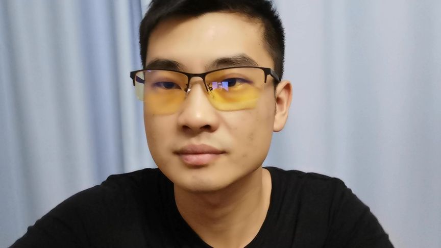 如何运用文华财经看A50等指数的实时动态