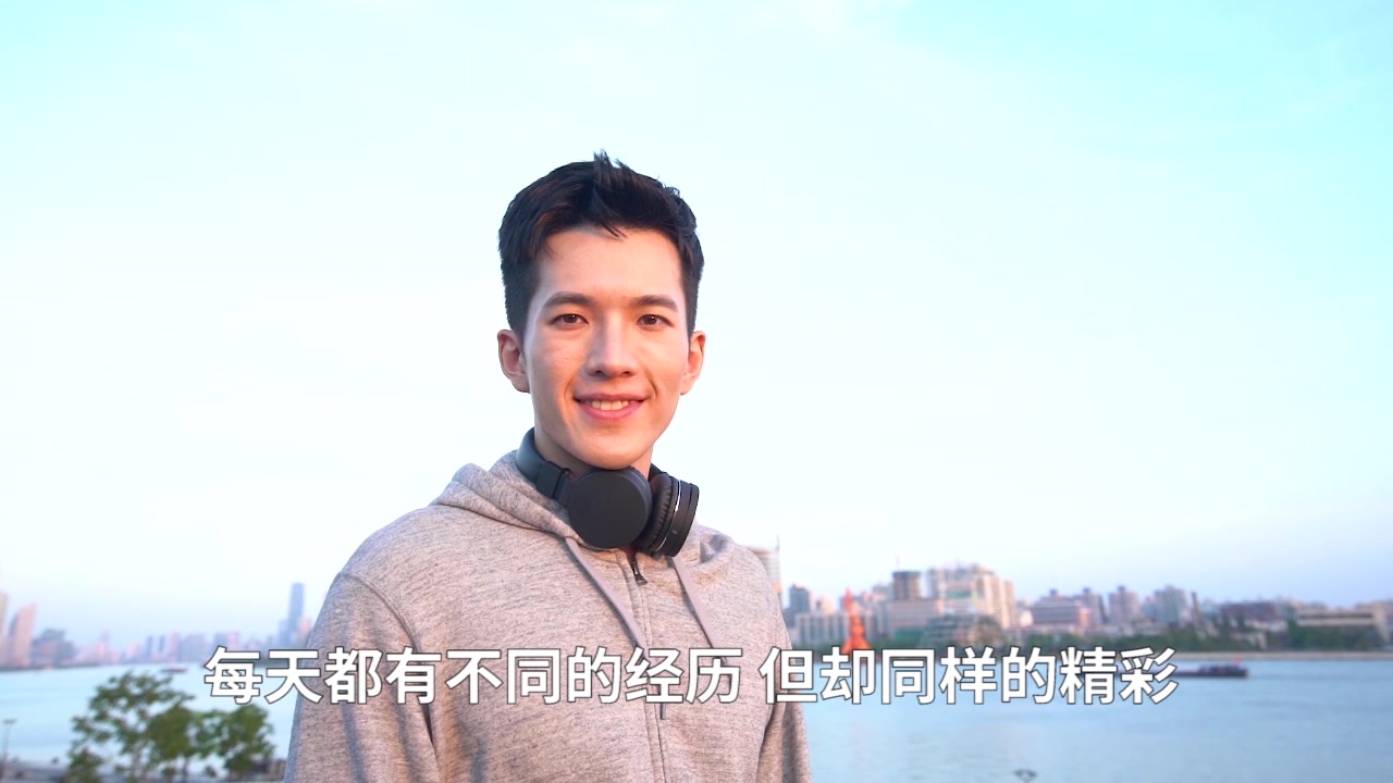 能永久随时看看每天的运动轨迹的GPS定位