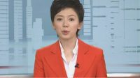 北京申购政策房原有房产评估不再按最低计税价格估价 100626 晚间...