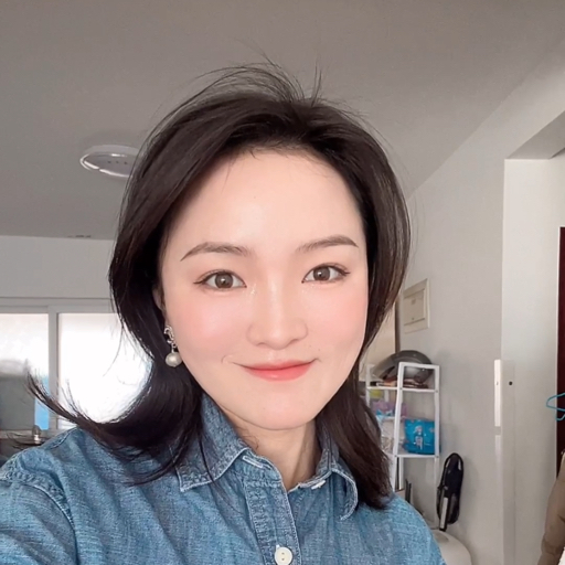 王小二的vlog 